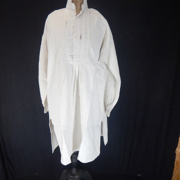 Scrooge Pajamas - Etsy