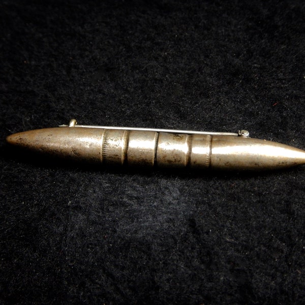 Trench Art - Etsy UK