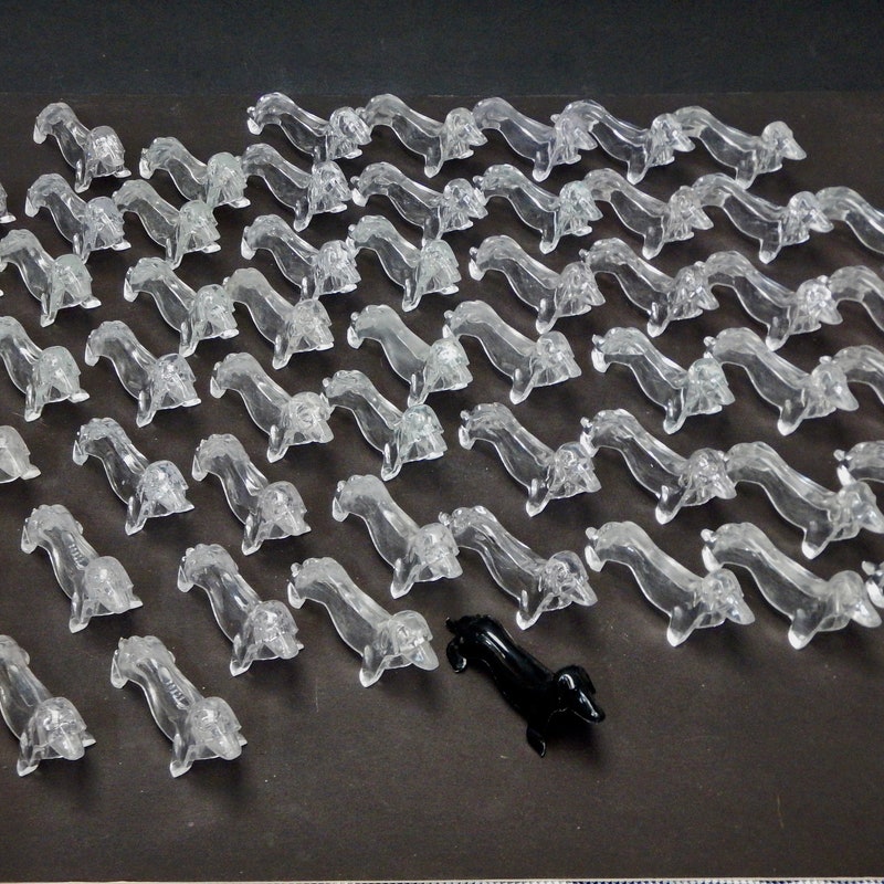 Knife Rests - Etsy