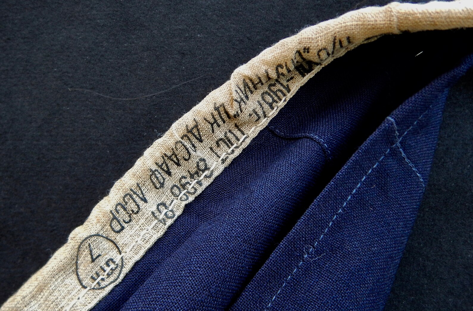 Large Flags A to L - Nautical Flags, Nautical Signal Alphabetical Flags ...