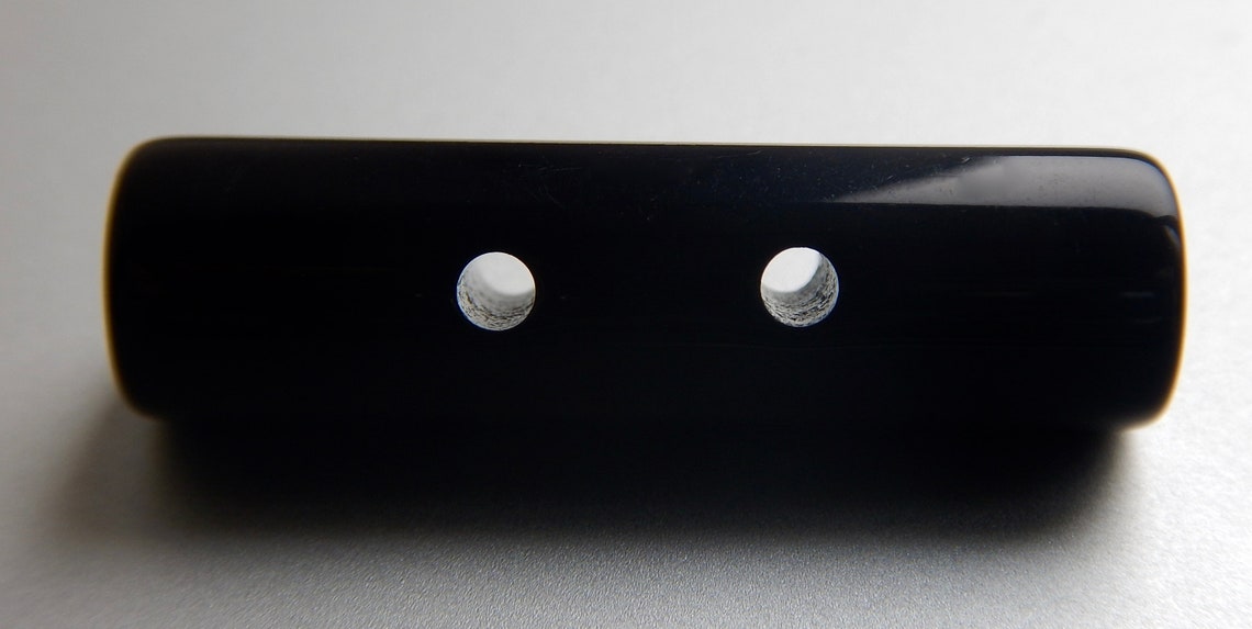 LIMITED QUANTITY LEFT Léa Stein Buttons I'm French | Etsy