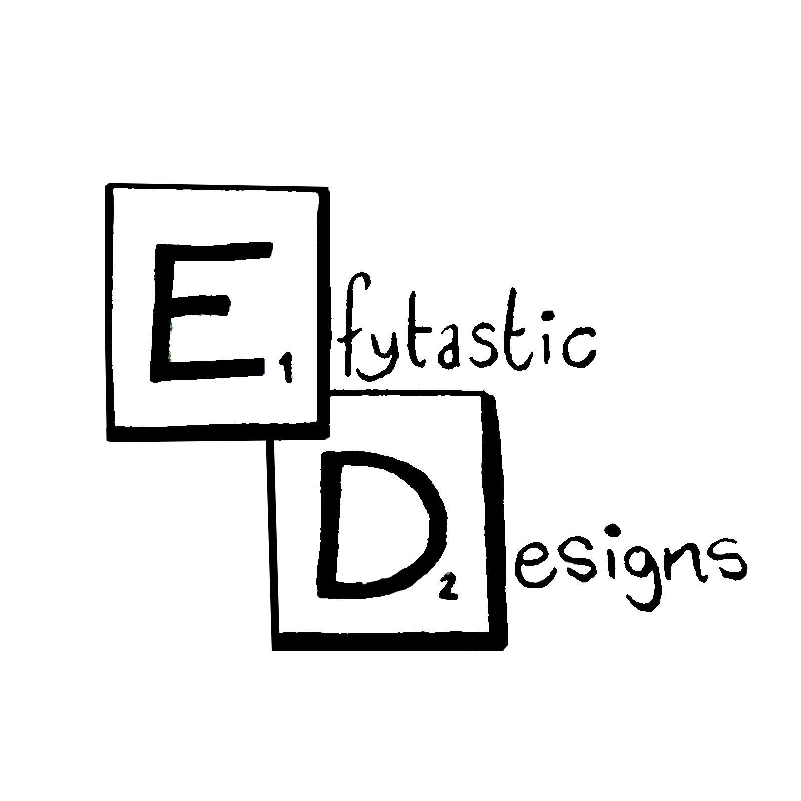 Just Unwind Funny Wooden Letter Quote 18x18cm Frame 6x6. - Etsy UK