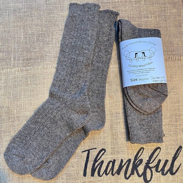Merino Wool for Socks - Etsy