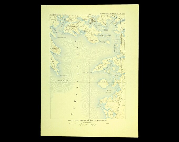 This item is unavailable - Etsy