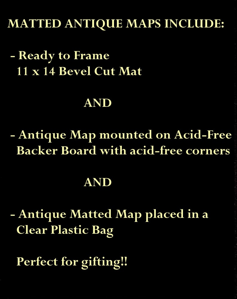 Watkins Glen Map of Watkins Glen New York Topographic Print - Etsy