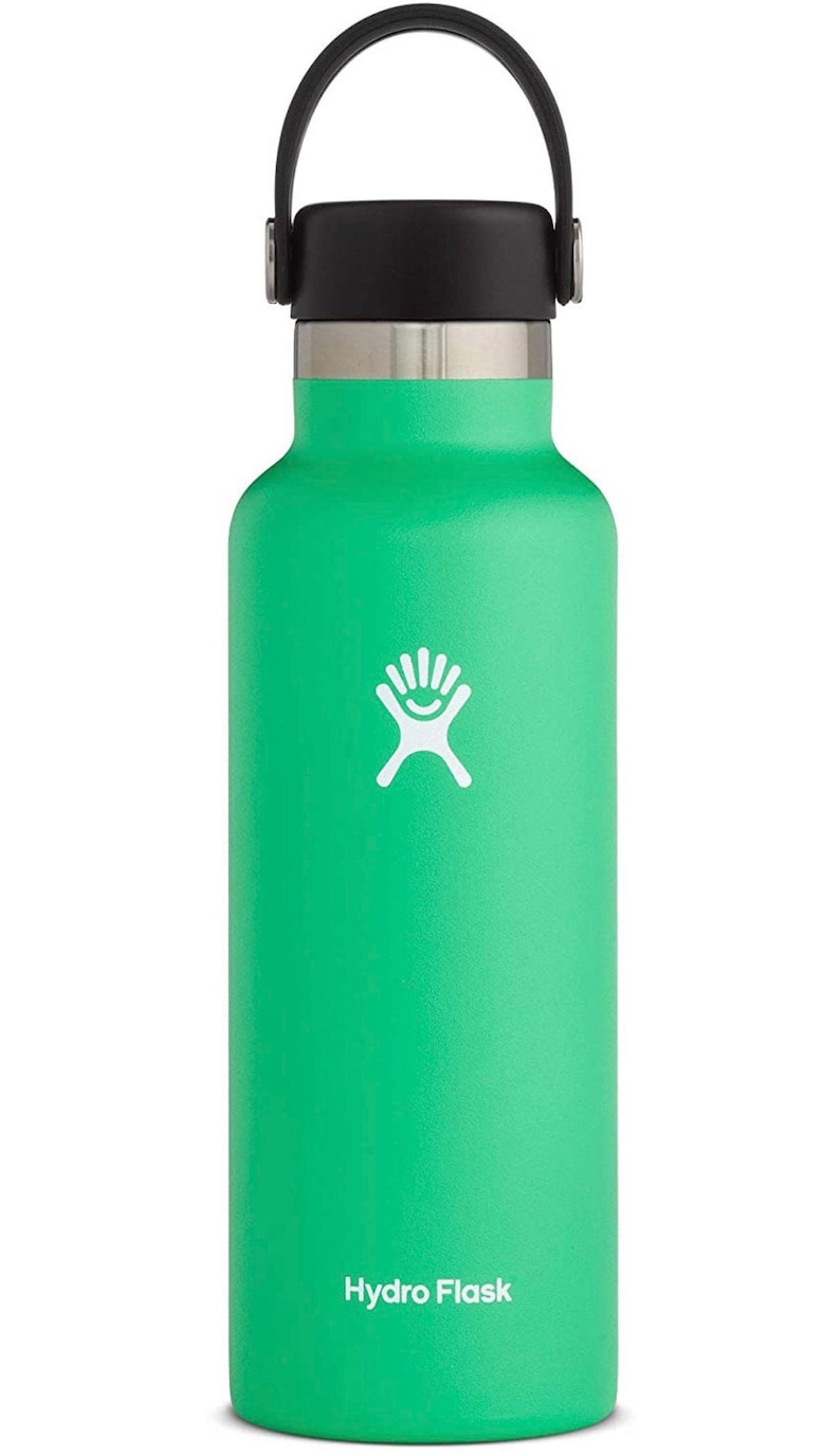 Custom Hydro Flask - Etsy