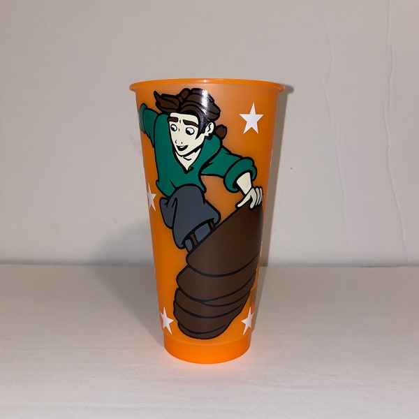 Treasure Planet - Etsy