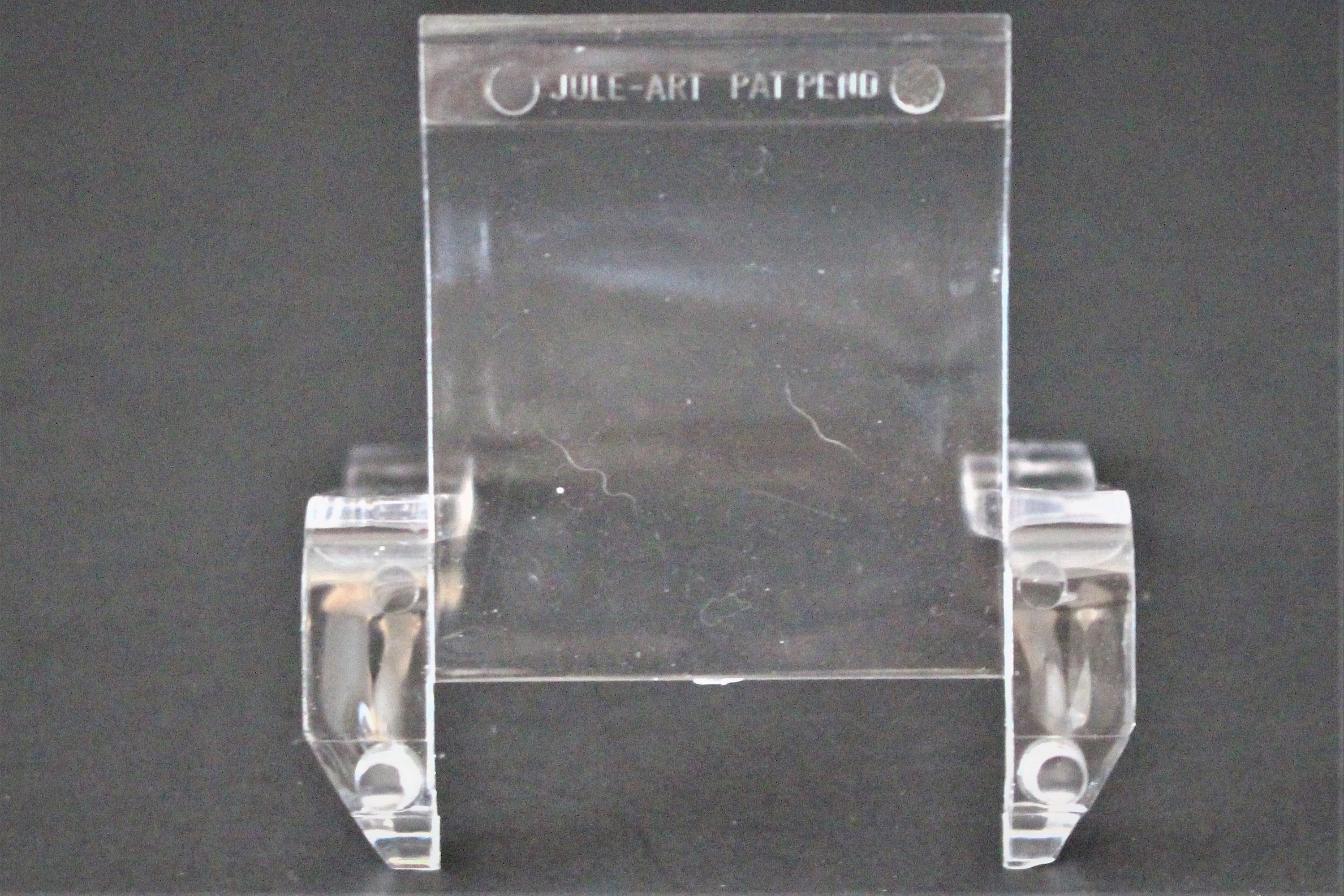 Display Stands - Etsy
