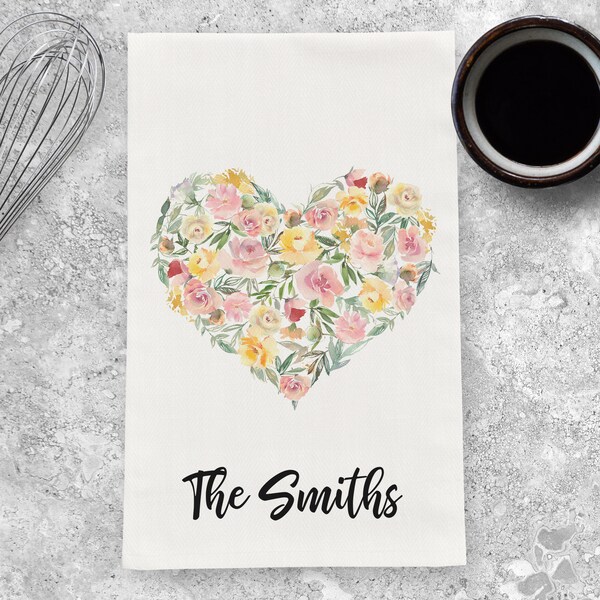 Tea for Heart - Etsy