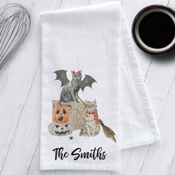 Halloween Kitchen - Etsy