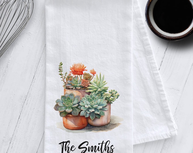 Days of the Week Chores Embroidered Tea Towels, Sunday-monday-tuesday ...