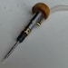 Pneumatic Burin for Hand Engraving on Metals - Etsy
