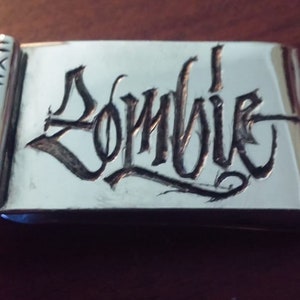 Pneumatic Burin for Hand Engraving on Metals - Etsy