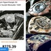 Pneumatic Burin for Hand Engraving on Metals - Etsy