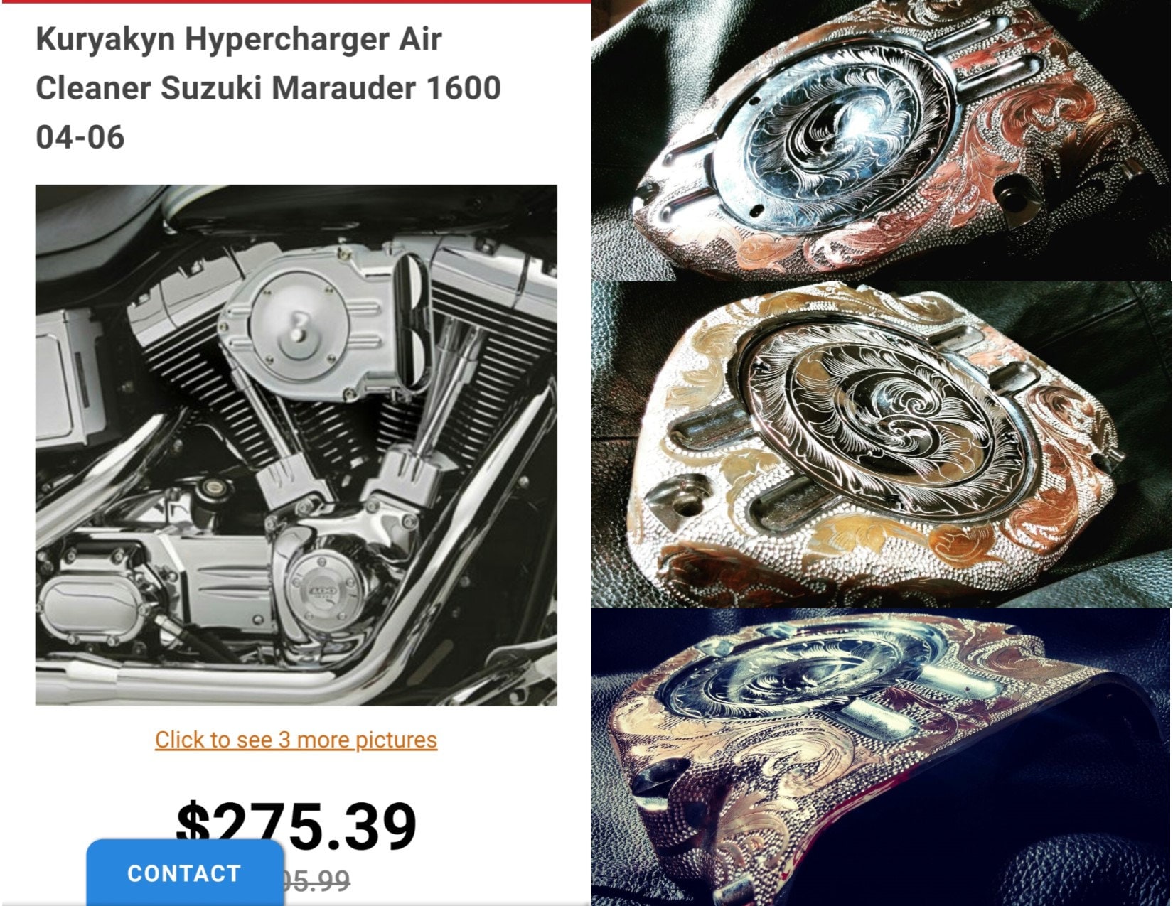 Pneumatic Burin for Hand Engraving on Metals - Etsy
