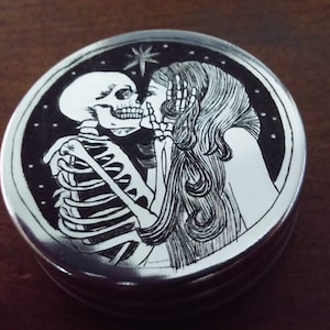 Pneumatic Burin for Hand Engraving on Metals - Etsy