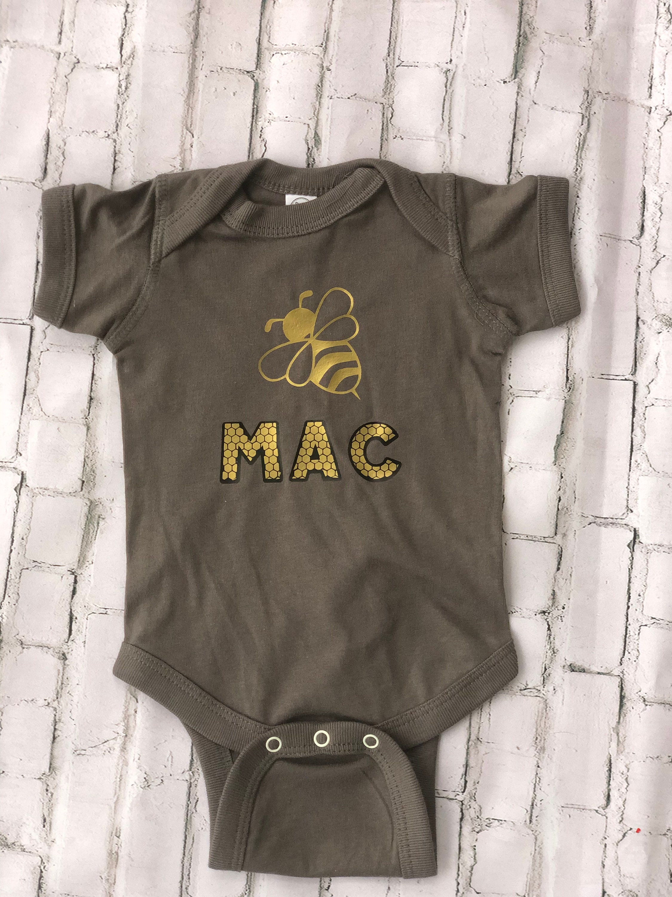 I'm Bringing Home a Baby Bumblebee-bringing Home Baby - Etsy