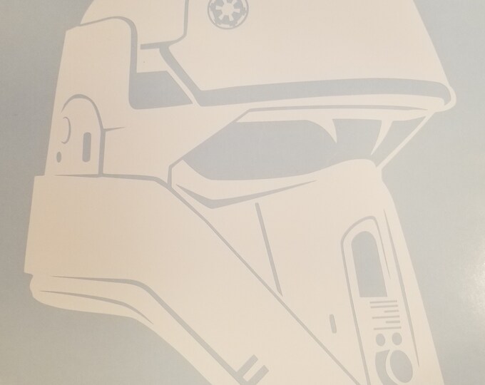 AT-ACT Driver Vinyl Decal - Etsy