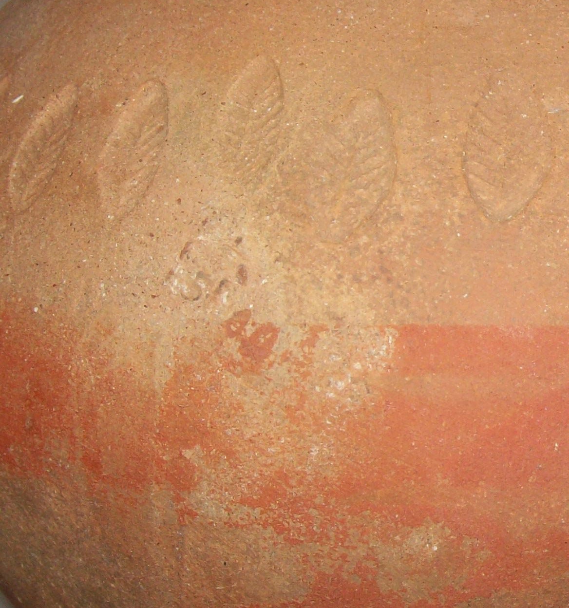 Antique Vtg Early 20th C 1920s Schofield Pottery Redware - Etsy