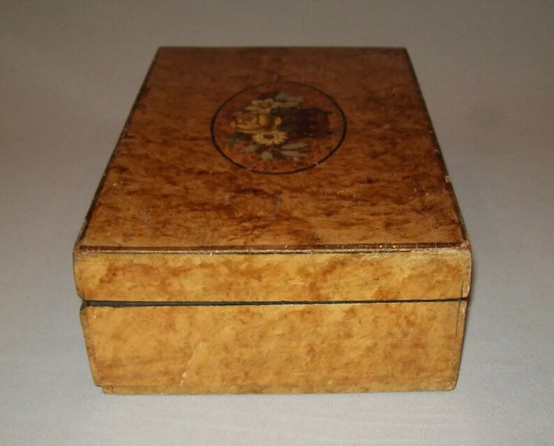 Antique Early 19th C 1840s Original School Girl Academy - Etsy