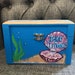 Ocean Theme Box - Etsy