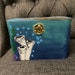 Ocean Theme Box - Etsy