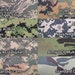 Military Camo Mickey Ears Air Force Disney Ears Marine Mickey Ears Navy ...