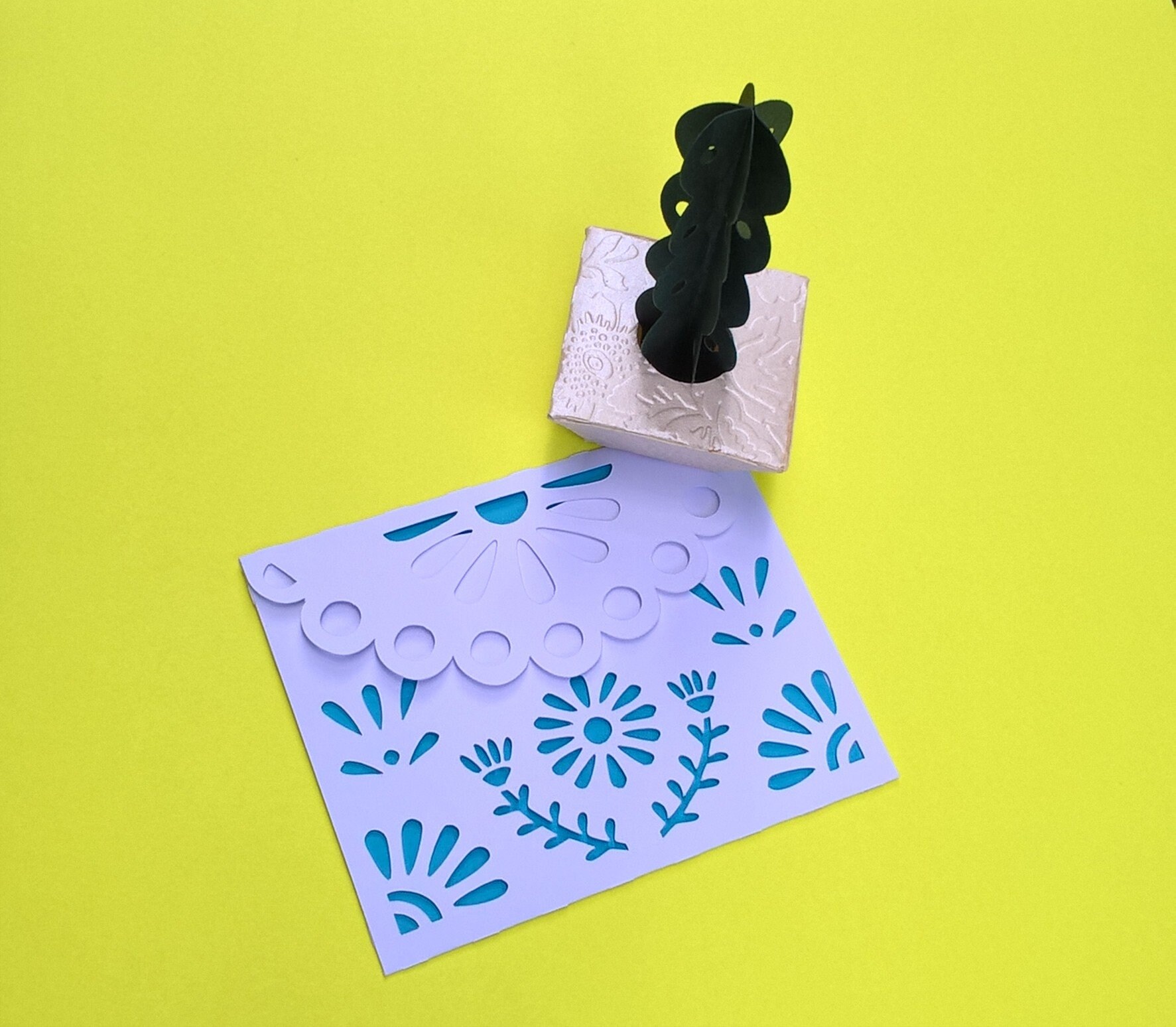 MEXICAN ENVELOPE. SVG Templates. Weddings Cards. Mexican - Etsy