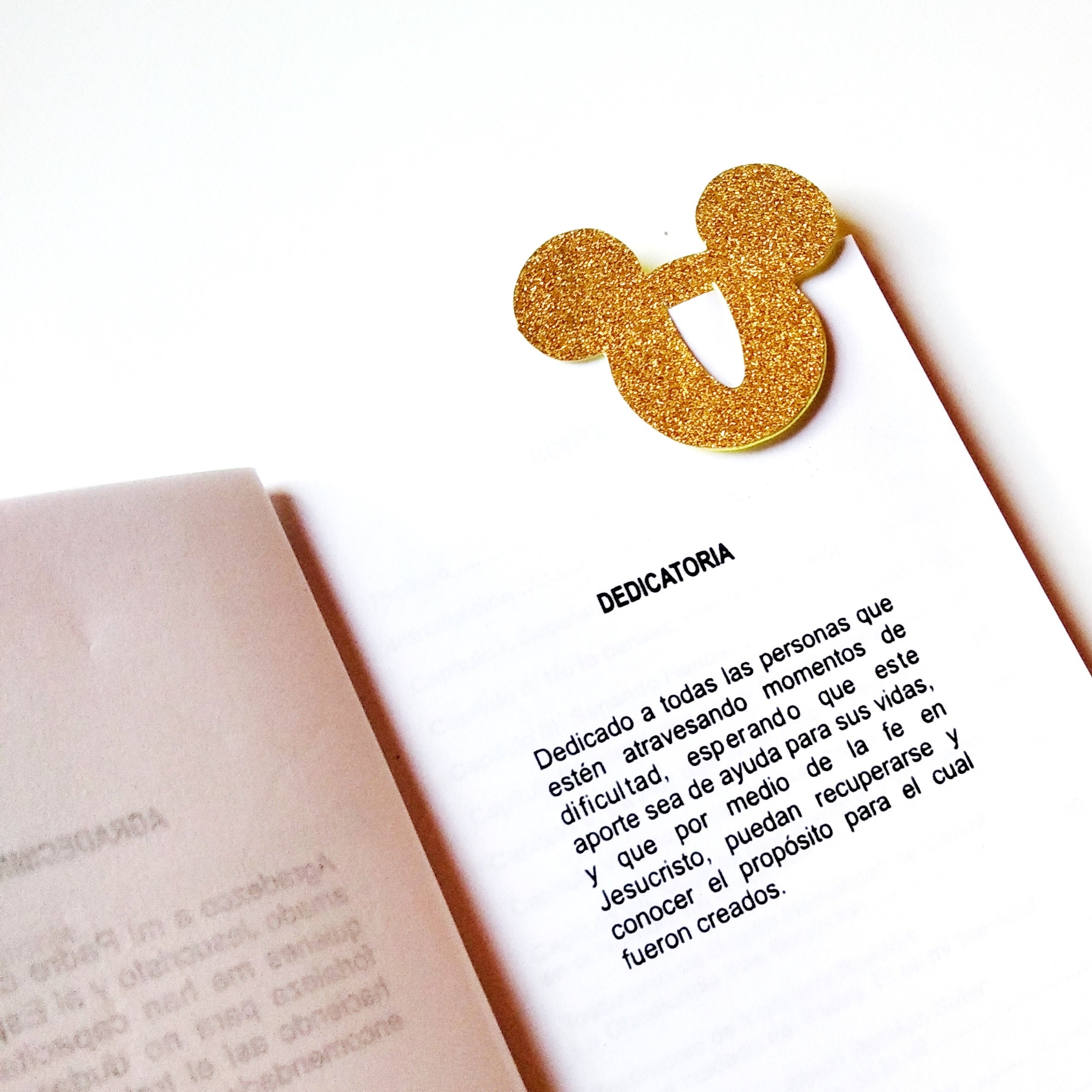 BOOKMARKS SET. 5 SVG Templates. Page Markers. Separator. Dxf | Etsy