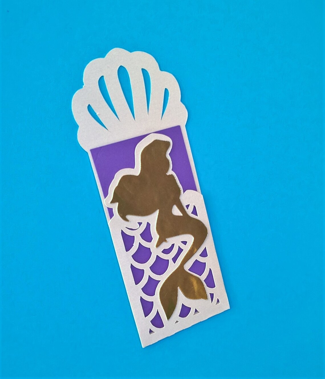 SVG Templates. POCKET CARD. Siren Card / Envelope. Party - Etsy