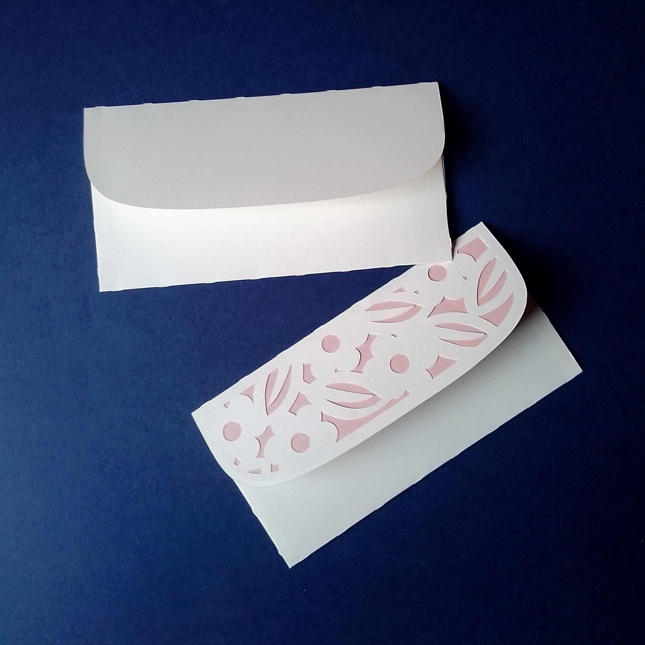 CASH ENVELOPES. 2 SVG Templates. Money Envelopes. Graduation - Etsy Ireland