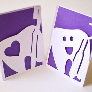 SVG Templates. POCKET CARDS. Cricut, Silhouettecameo, Laser Cut. Cut ...