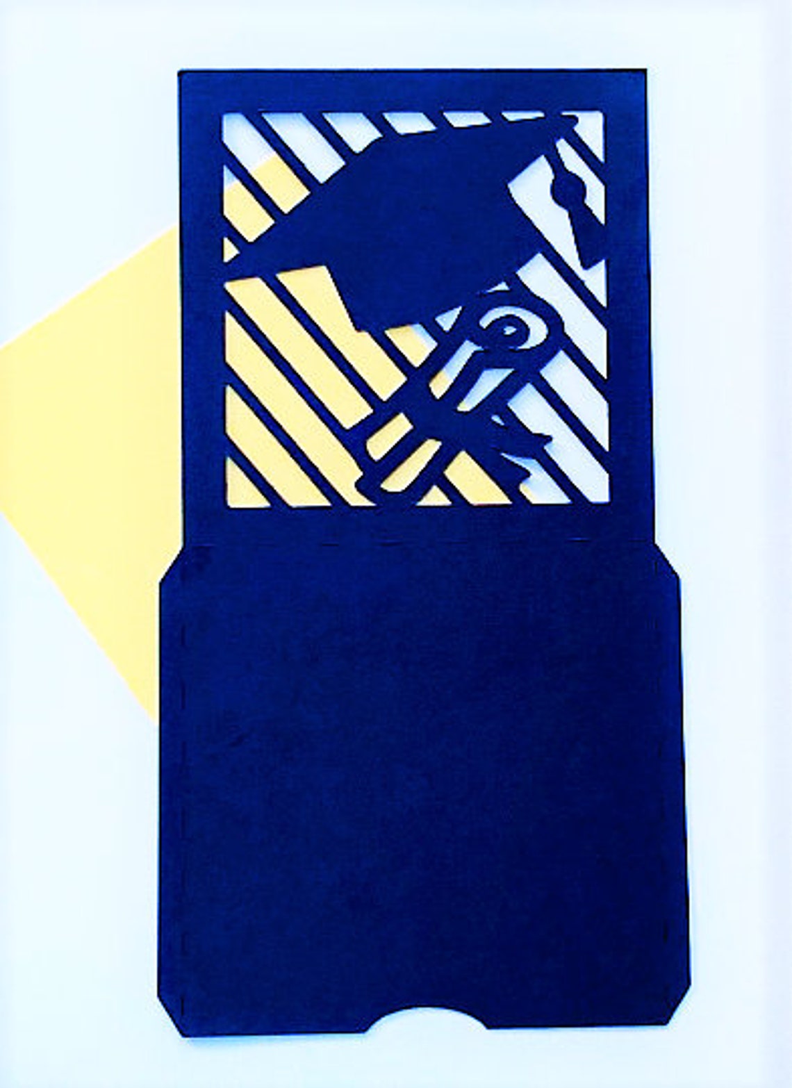 GRADUATION CARD. SVG Templates. Graduation Invitation. - Etsy