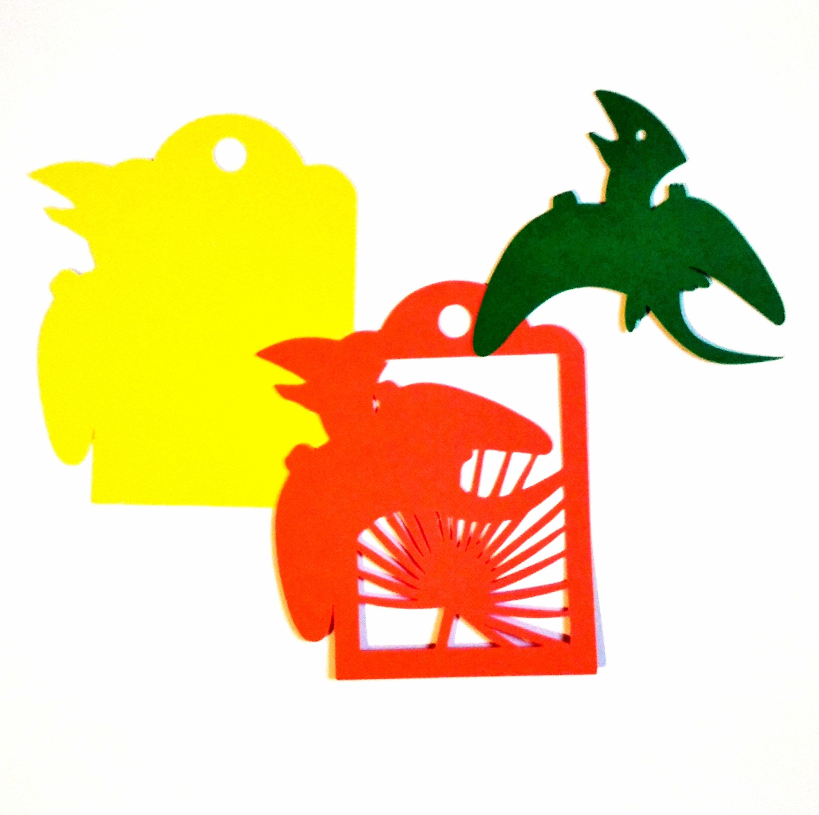 DINOSAURS TAGS SET. Svg Templates. Bookmarks Labels. Dxf - Etsy