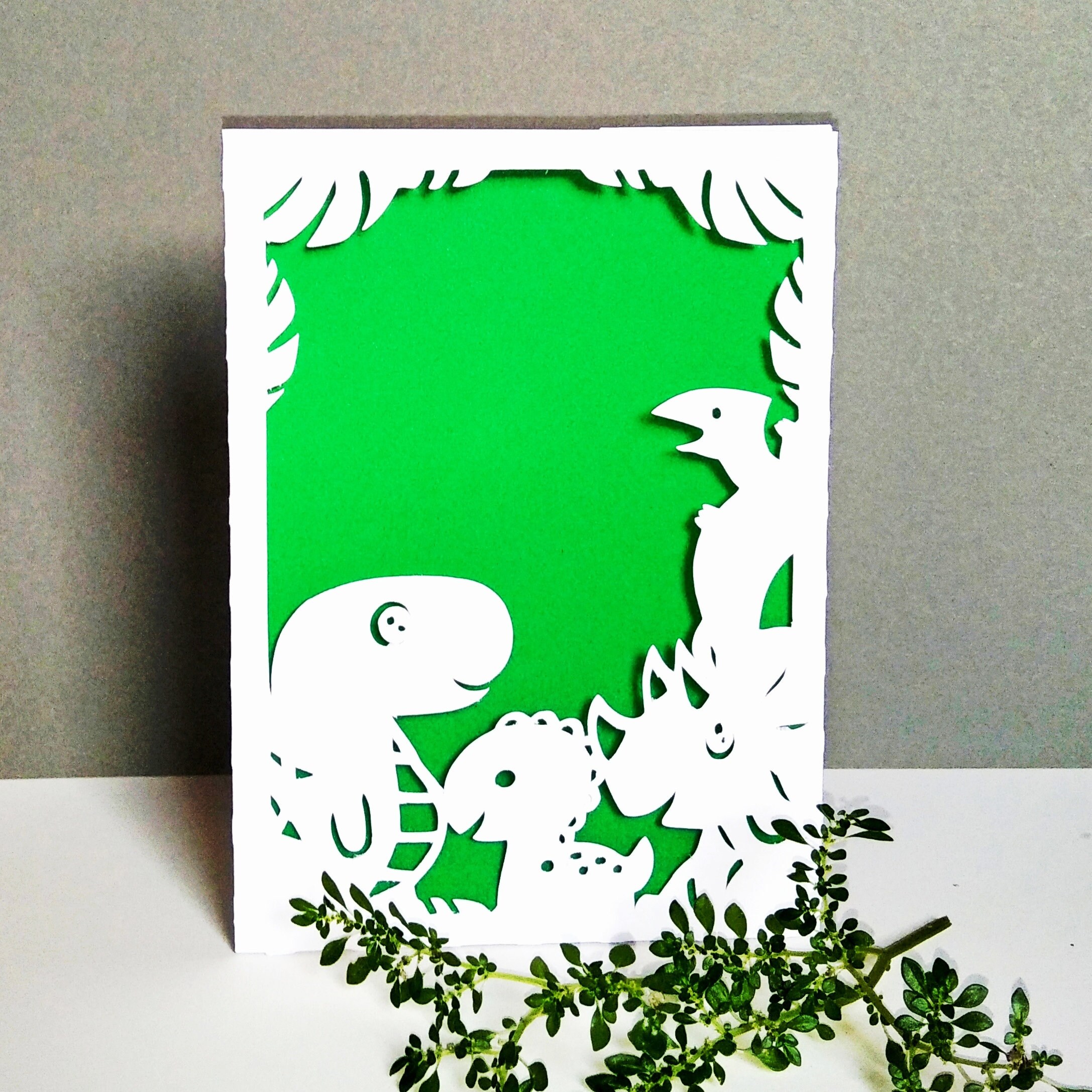 BABY DINOSAURS. Pocket Card. SVG Templates. Baby Shower - Etsy Canada