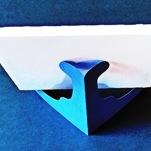 PAPER FRAME. SVG Templates. Includes Easel. Cricut, Silhouettecameo ...