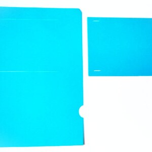 WEDDING SLIDER CARD. Svg Templates. Wedding Invitations. Dxf ...