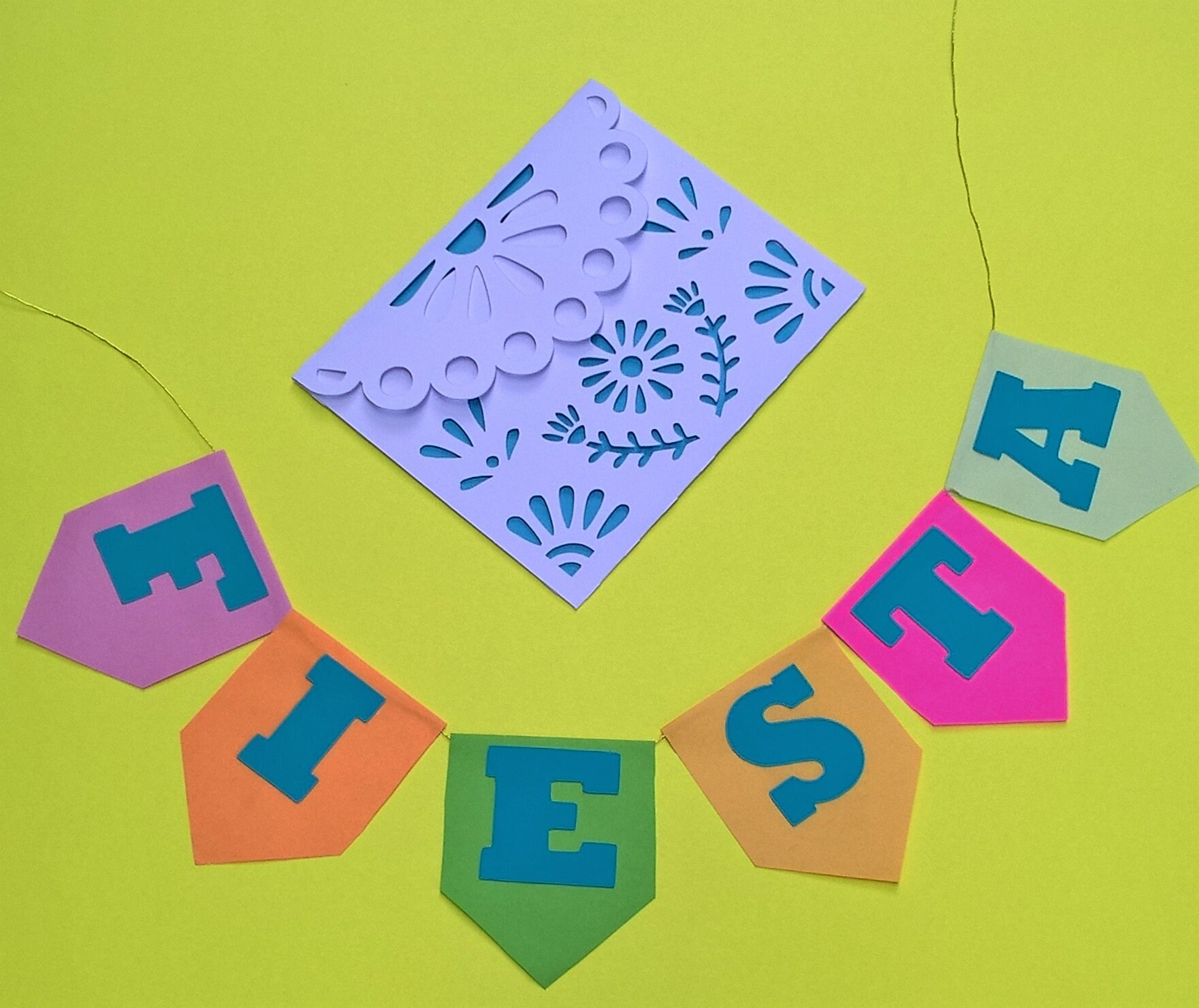 MEXICAN ENVELOPE. SVG Templates. Weddings Cards. Mexican - Etsy