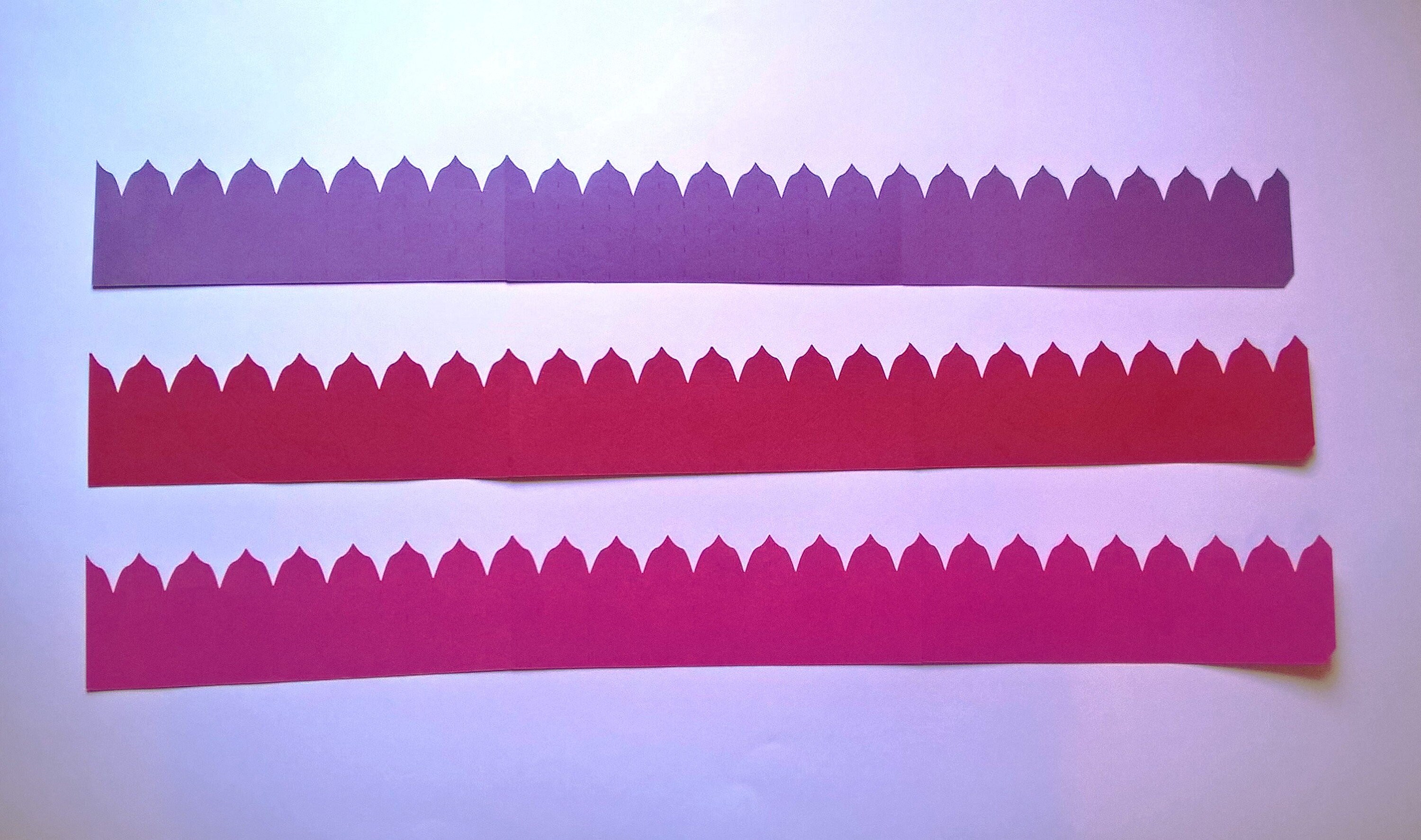 ROSETTE. SVG TEMPLATES. Includes Heart Circle and Crown - Etsy UK