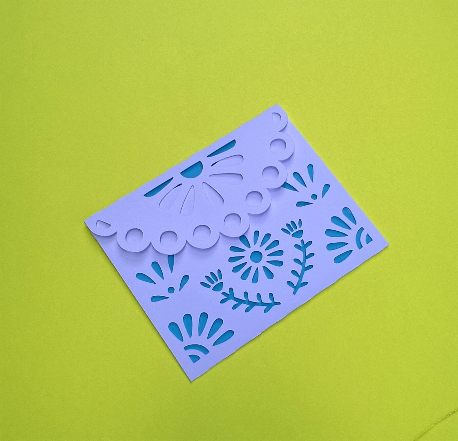MEXICAN ENVELOPE. SVG Templates. Weddings Cards. Mexican - Etsy