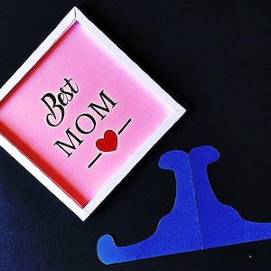 PAPER FRAME. SVG Templates. Includes Easel. Cricut, Silhouettecameo ...