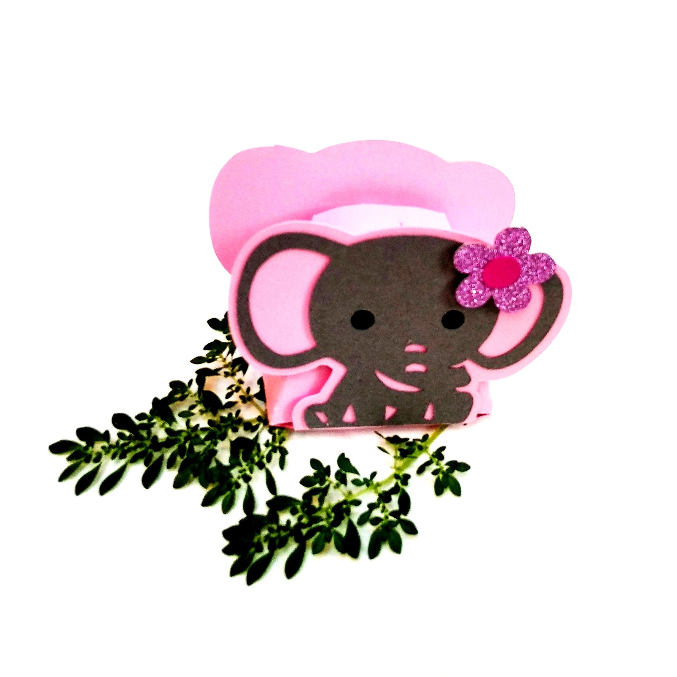 SAFARI BOXES SET. Svg Templates. Baby Shower. Favors Box. Svg - Etsy