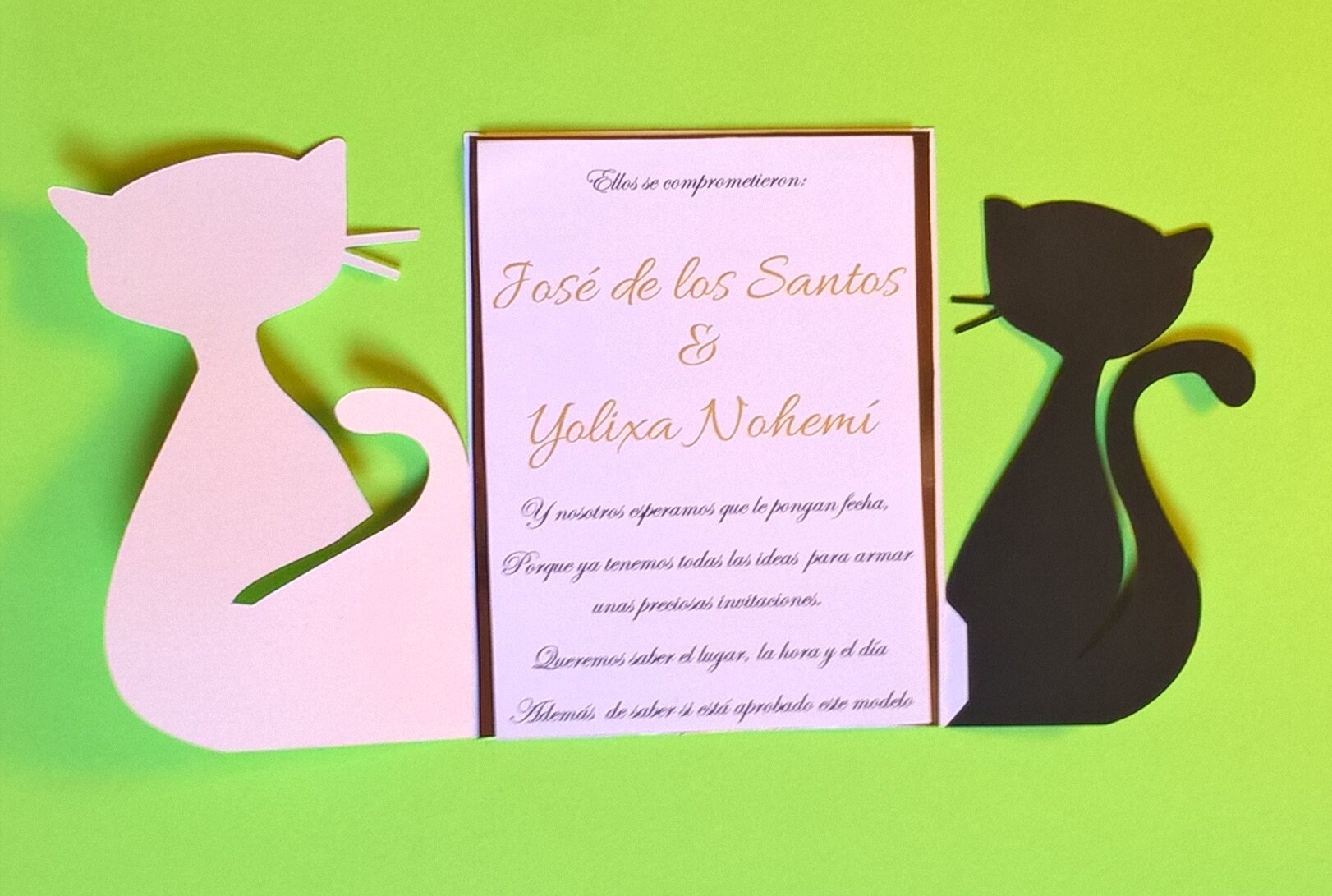 FOLDING CARD. SVG Templates. Wedding. Engagement. Anniversary. - Etsy