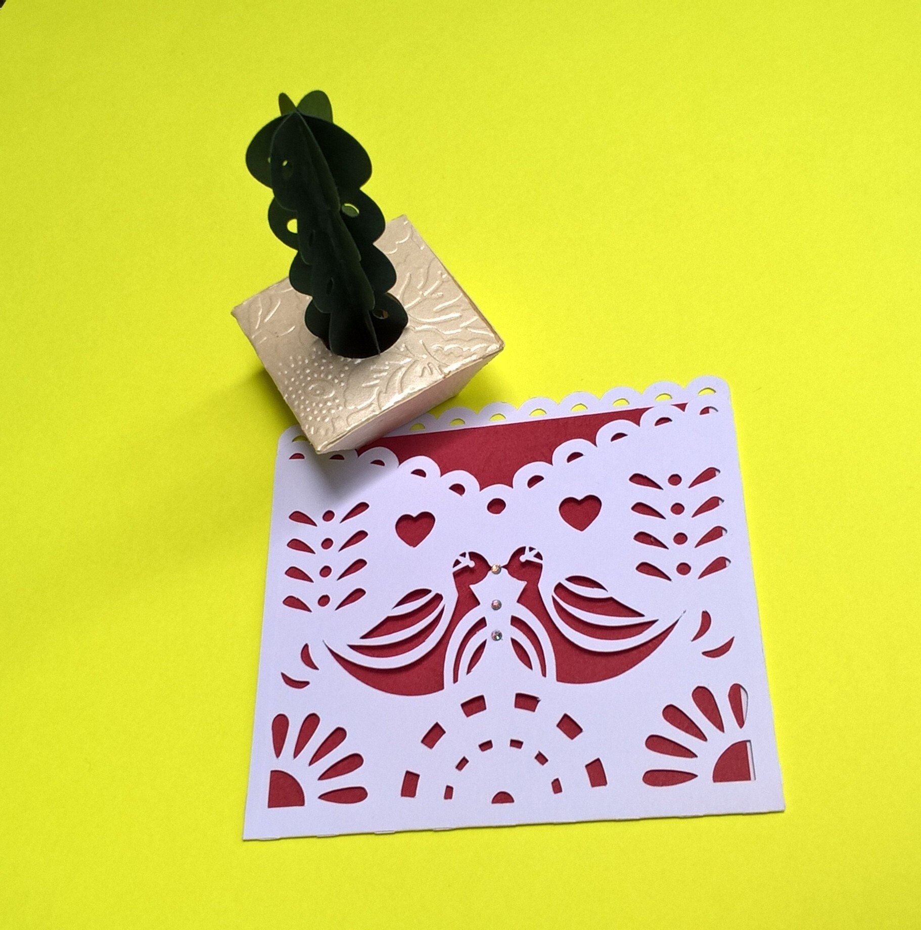 SOBRE MEXICANO. Plantillas SVG. Invitaciones de boda. Tarjeta - Etsy México