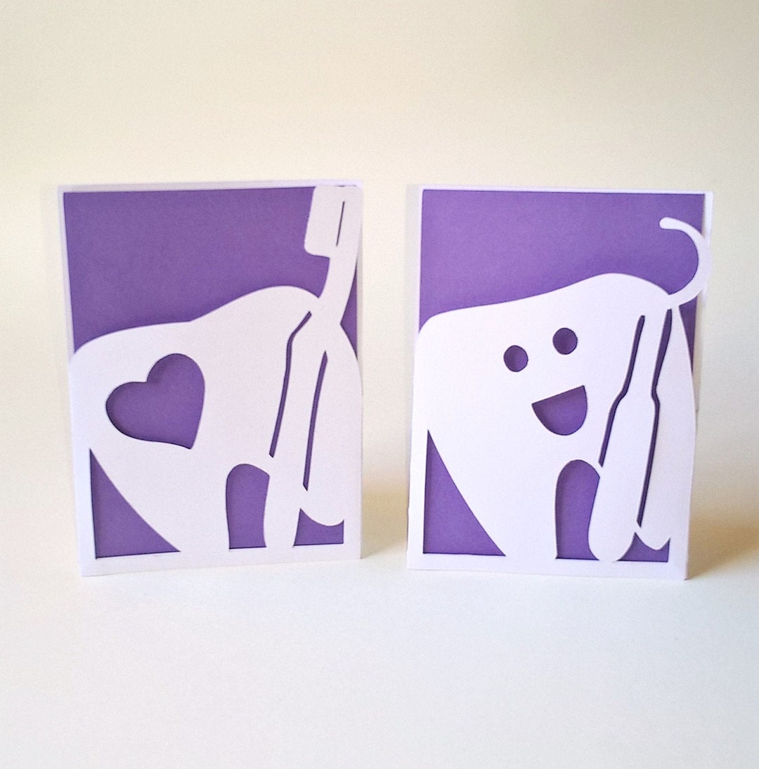 SVG Templates. POCKET CARDS. Cricut, Silhouettecameo, Laser Cut. Cut ...