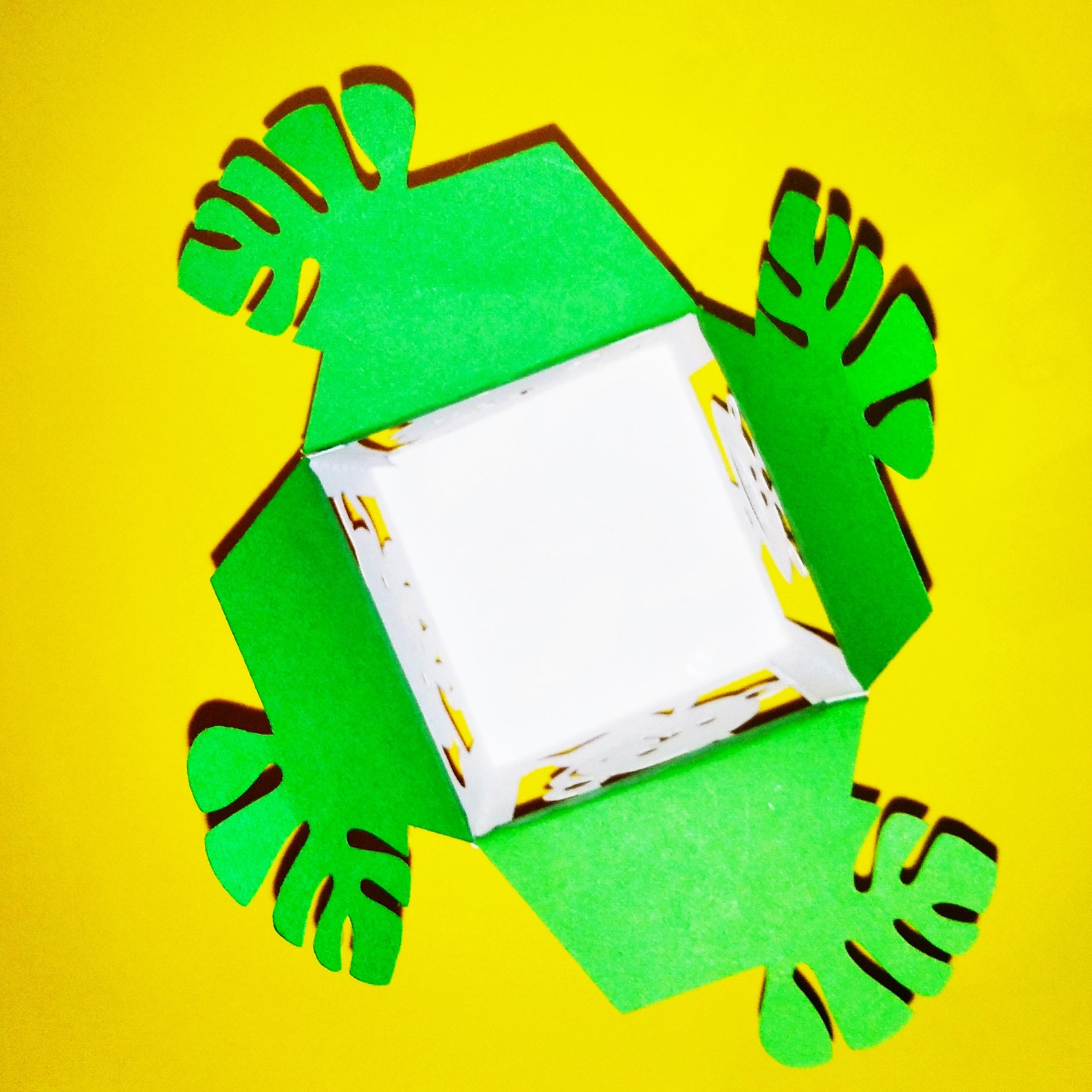 SAFARI BOX. SVG Templates. Baby Shower. Favor Box. Die Cut - Etsy