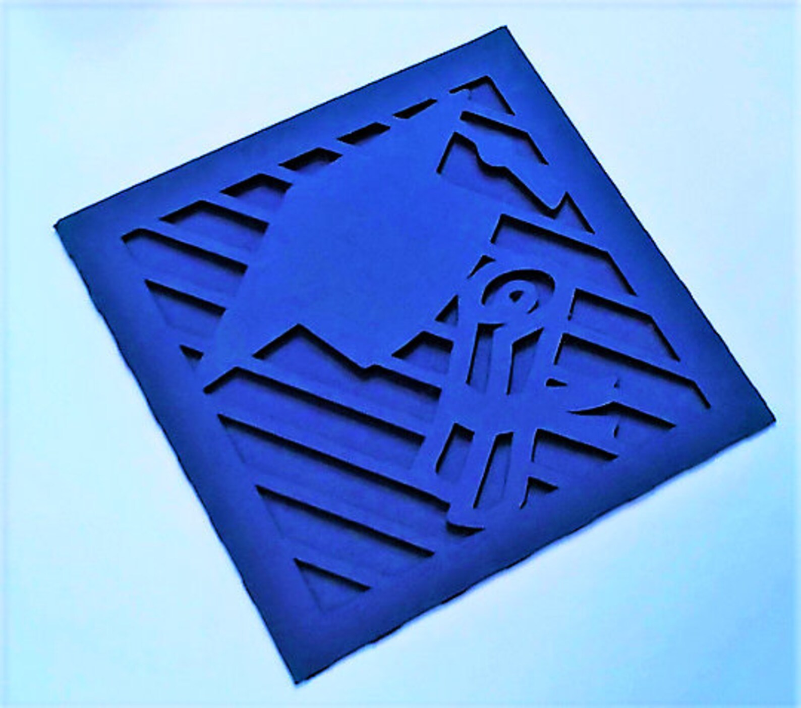 GRADUATION CARD. SVG Templates. Graduation Invitation. - Etsy