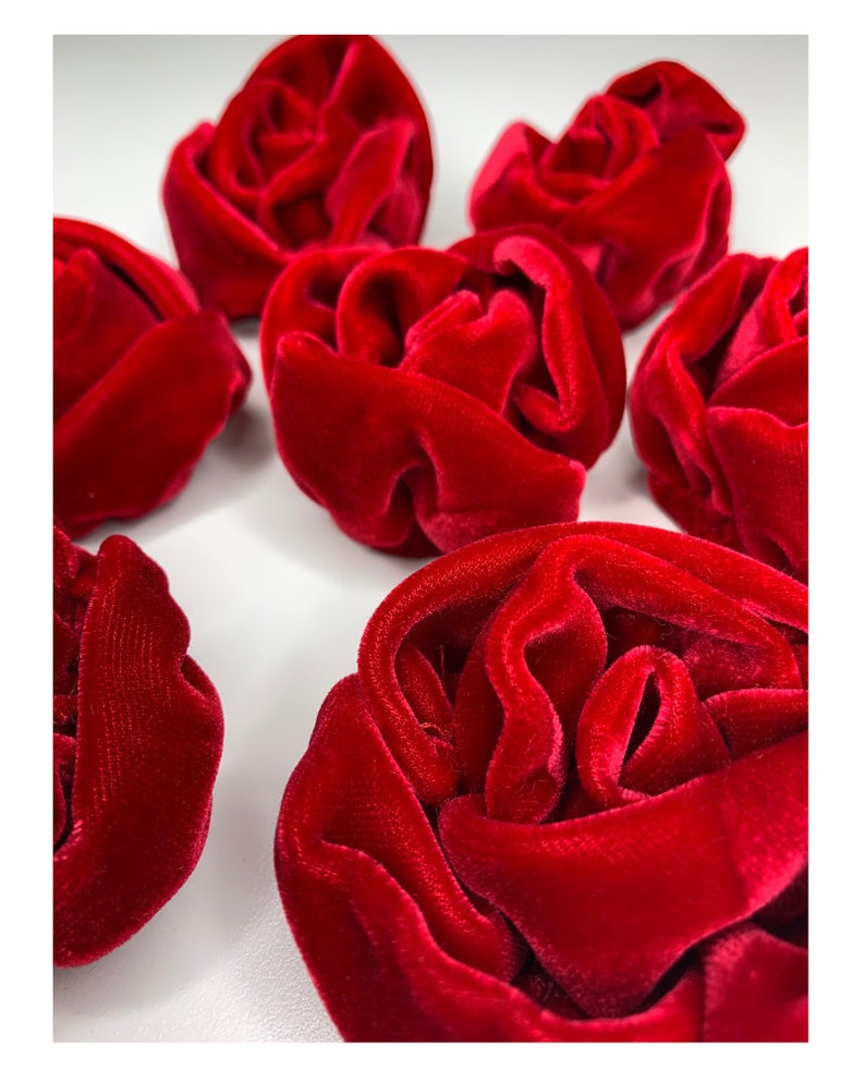 Velvet Rose Outlander Fraser Collar Tartan Scarf Neck Warmer - Etsy