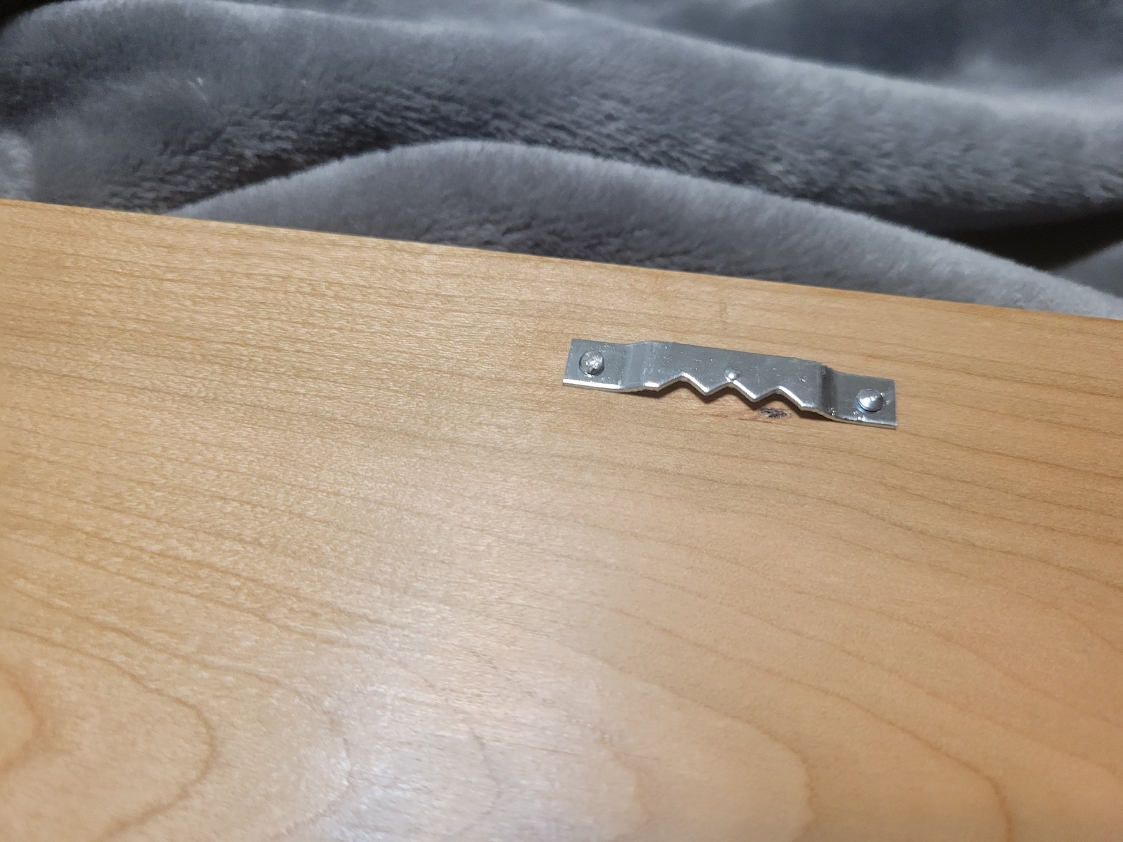 Laser Engraved Photo Cherry Wood Plaque - Etsy