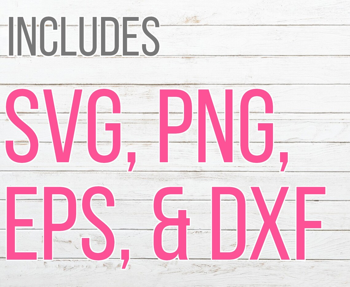Oregon SVG DXF Eps and Png Cut Files State Digital Clip - Etsy